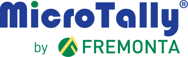 MicroTally® Swab - MicroTally