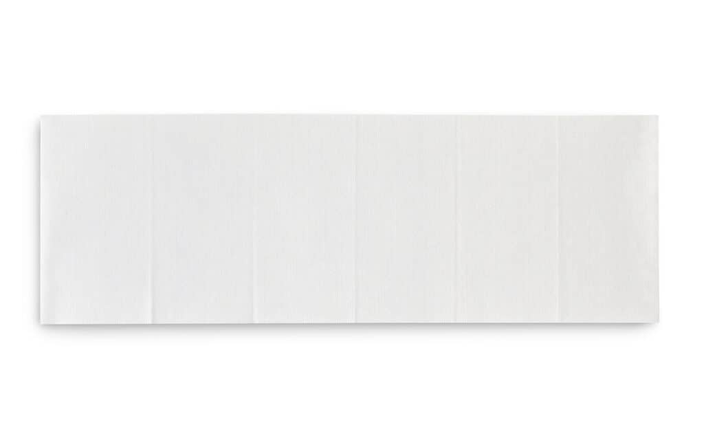 MicroTally® Swab - MicroTally