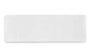 MicroTally® Swab - MicroTally