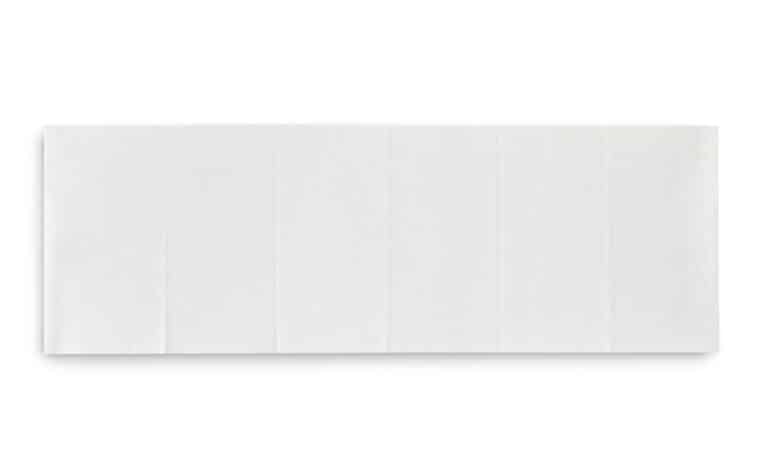 MicroTally® Swab - MicroTally