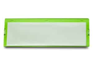 MicroTally® Swab - MicroTally