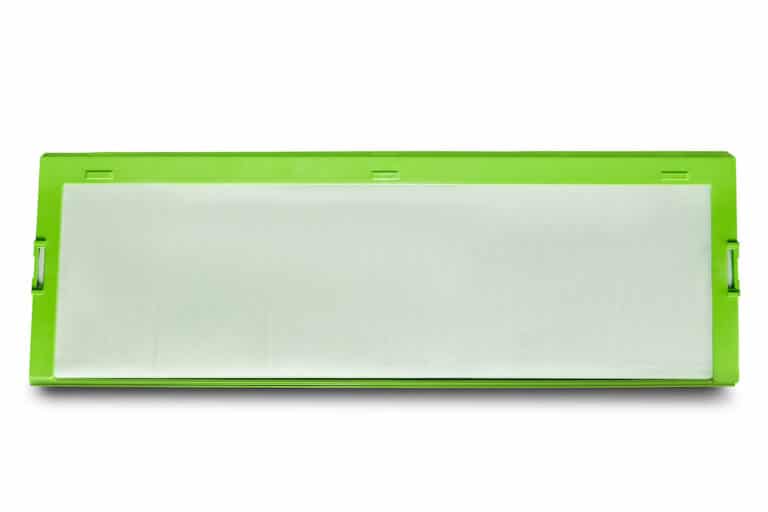 MicroTally® Swab - MicroTally