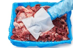 MicroTally® Mitt - MicroTally