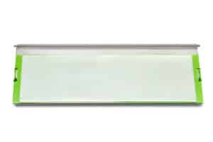 MicroTally® Swab - MicroTally