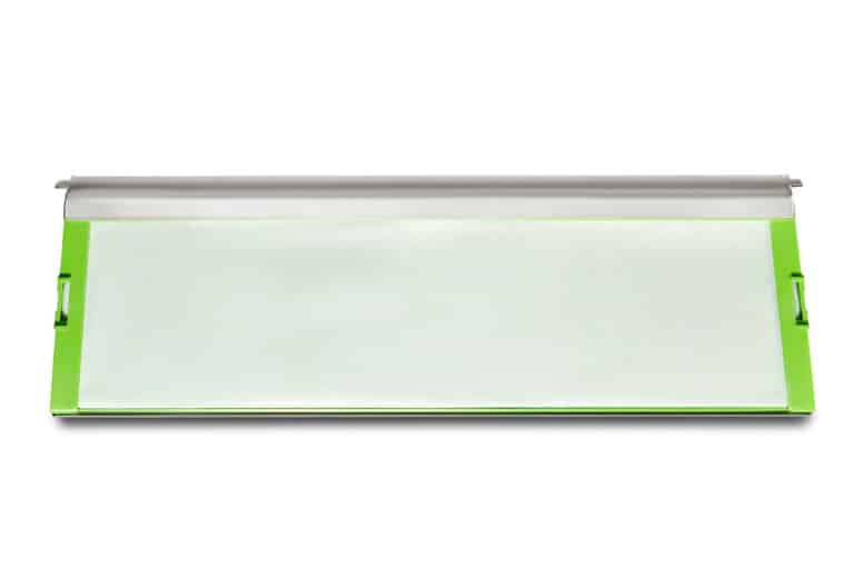 MicroTally® Swab - MicroTally