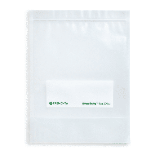 Produce - MicroTally