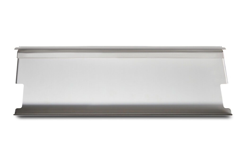 MicroTally® CSD Swab System - MicroTally