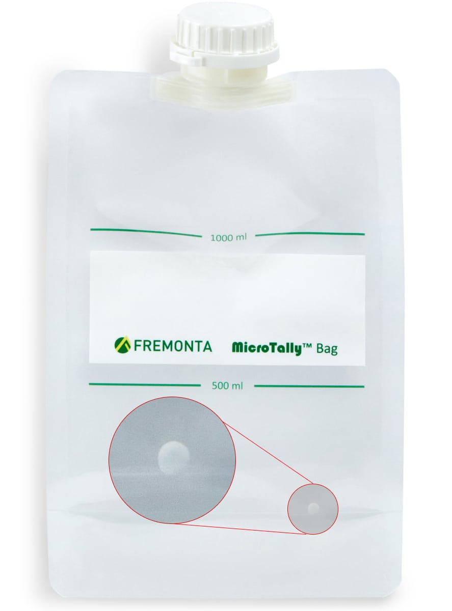 Beef Archives - MicroTally