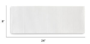 MicroTally® Swab - MicroTally