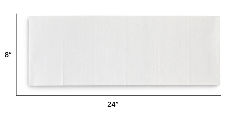 MicroTally® Swab - MicroTally