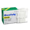 MicroTally® Swab - MicroTally