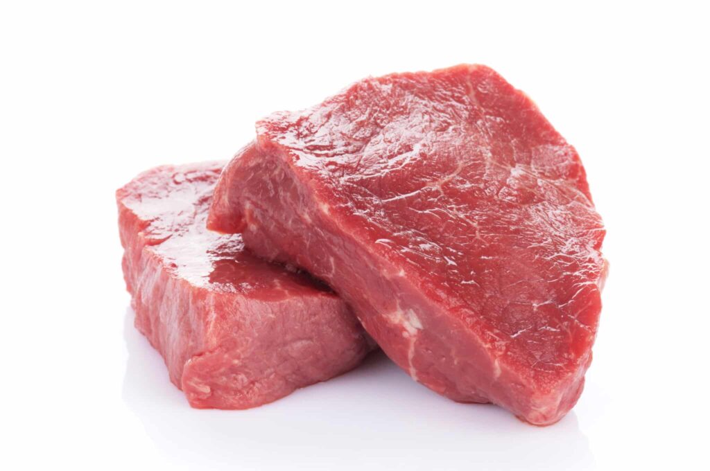 MicroTally® Mitt - MicroTally