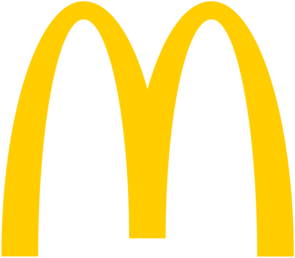 MicroTally® Mitt - MicroTally